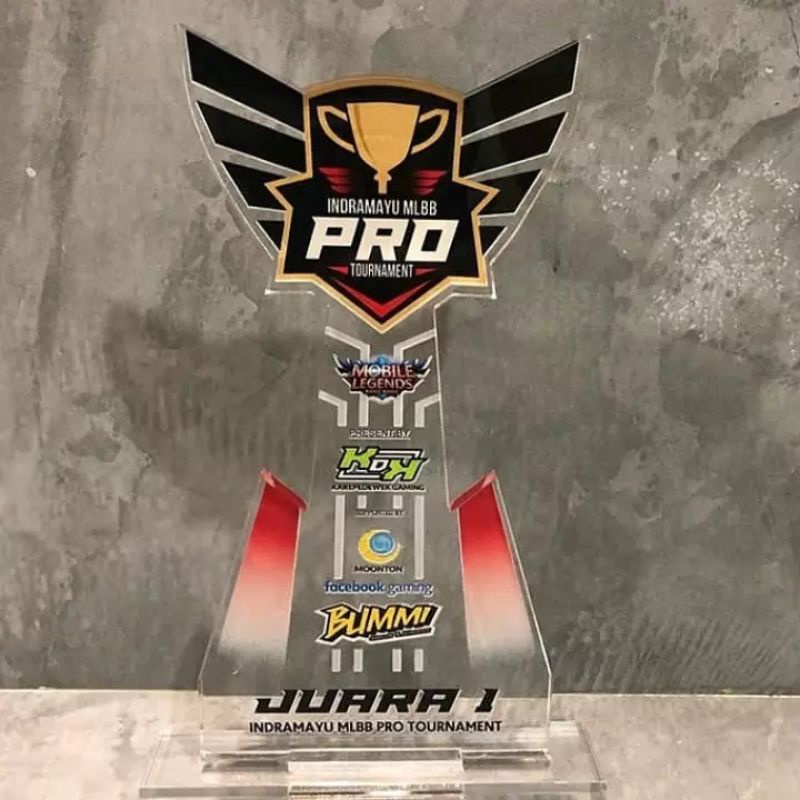 Jual PLAKAT MOBILE LEGENDS, PLAKAT FREE FIRE, PLAKAT CUSTOM, PLAKAT ...