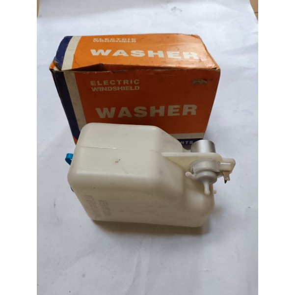 Jual Tabung serep air radiator mobil universal + motor | Shopee Indonesia