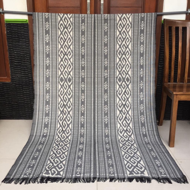 Jual KAIN TENUN TORAJA Tenun Ikat Troso Blanket Batik \ Tenun Jepara ... Jual KAIN TENUN TORAJA Tenun Ikat Troso Blanket Batik \ Tenun Jepara ...