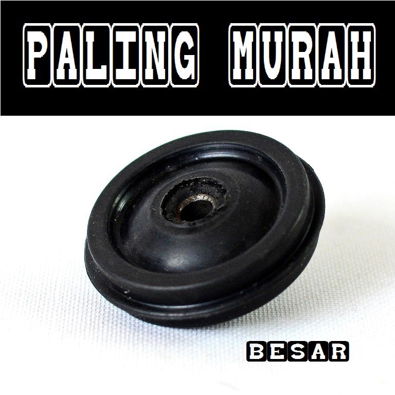 Jual rol kamprat grand besar karet roll keteng honda prima star cam ...