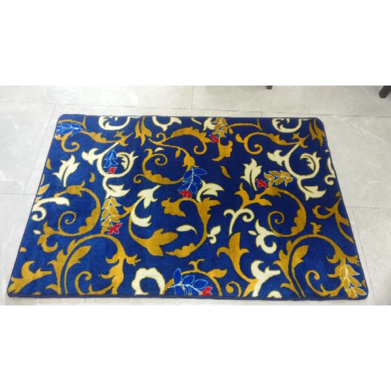 Jual Karpet kecil, Karpet unik, Karpet minimalis, Karpet bawah meja ...