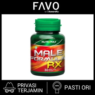 Toko Online FAVO.id Official Store | Shopee Indonesia