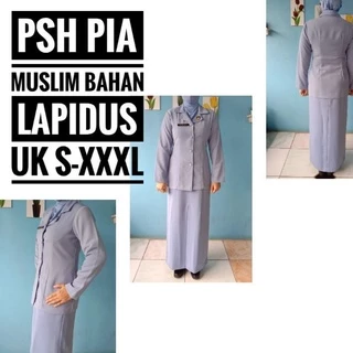 Jual Pakaian Psl Terlengkap & Harga Terbaru Januari 2026 | Shopee Indonesia