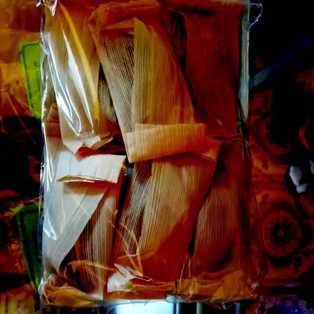 Jual Angleng | Shopee Indonesia