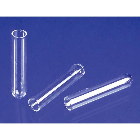 Jual Tabung Durham / Durham Tube | Shopee Indonesia