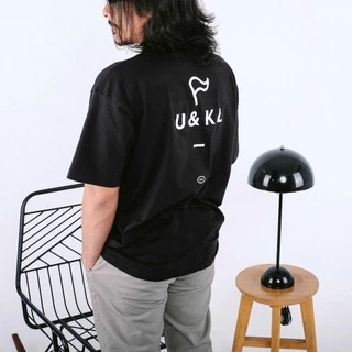 Toko Online UNKL347 Official Shop | Shopee Indonesia