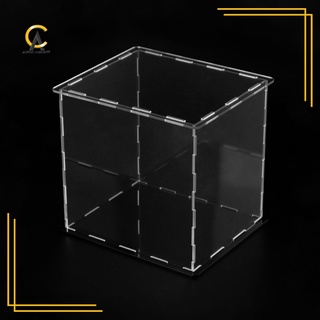 Jual Kotak Akrilik Custom / Box Custom | Shopee Indonesia