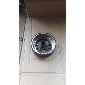 Jual Magnet Vario 125 esp Original Magnit Mahnit Magnet Vario 125 ...