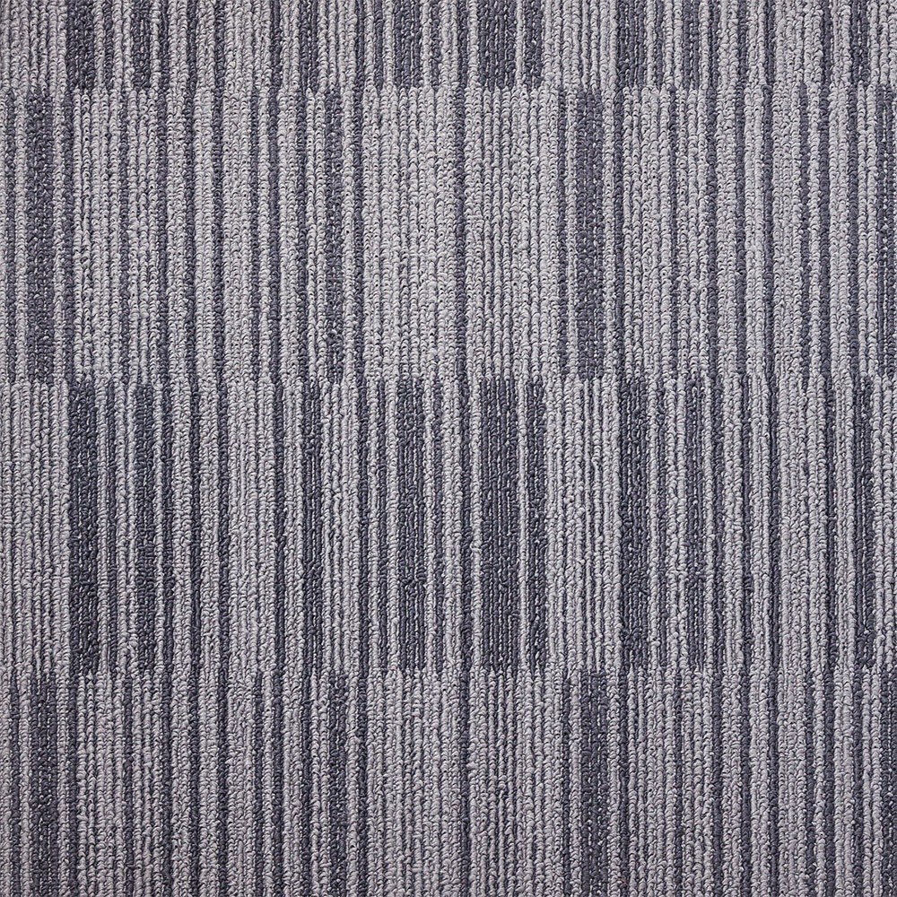 Jual KARPET TILE | KARPET KANTOR | KARPET HOTEL 50 X 50 - CATILE ...