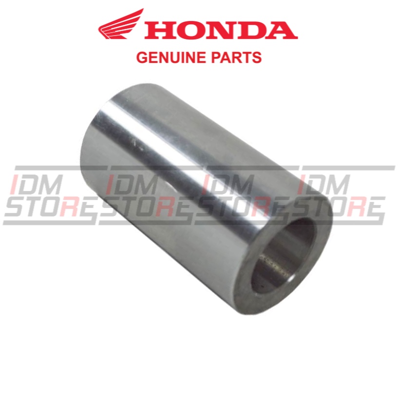 Jual BOS RUMAH ROLLER GENIO BEAT K1A 2020 SCOOPY K2F 2021 ORIGINAL BOSS ...