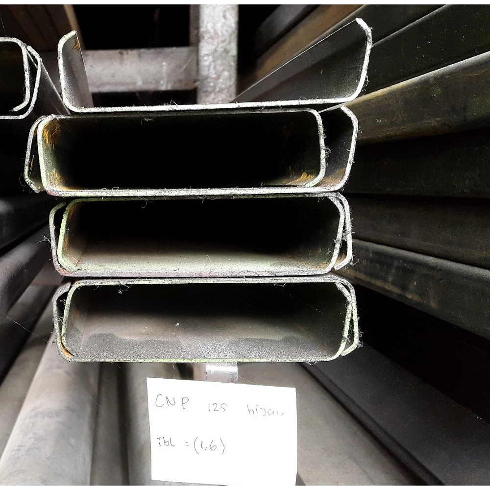 Jual Besi CNP - 125x1,2mm - 125x1,4 -125x1,6 - 125x1,8 - 125x2,3 ...