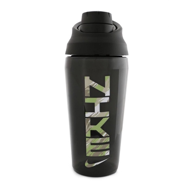 Jual Botol Minum 473mL [FLASH SALE] - Nike TR Hyperchange Chug Bottle ...