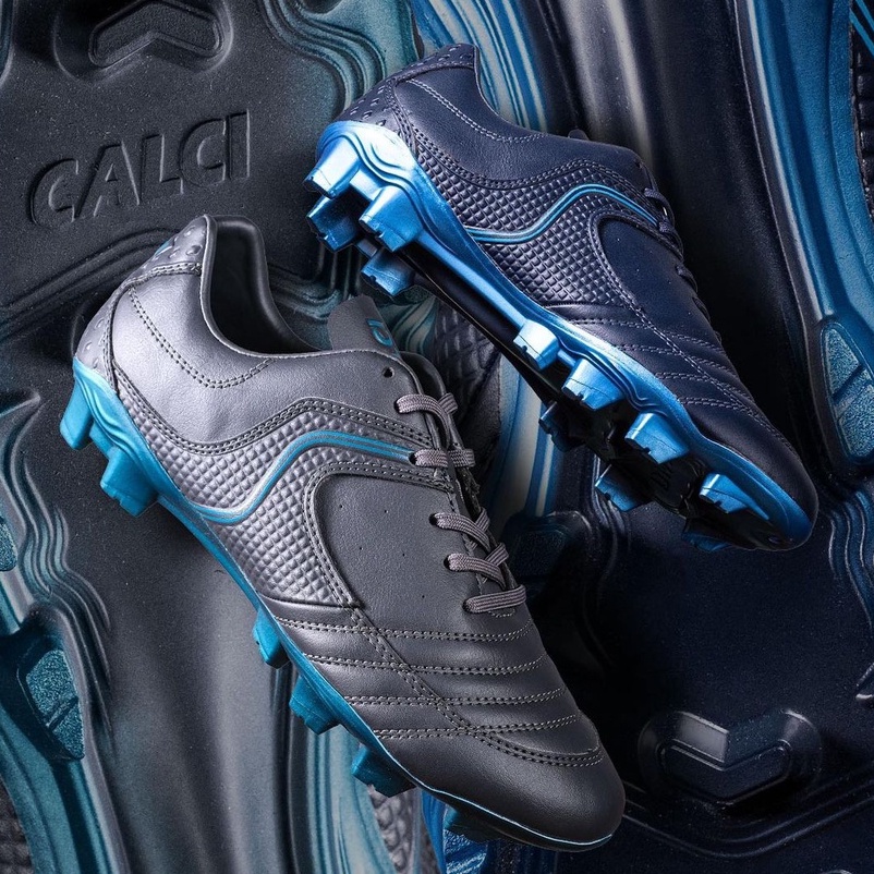 Jual Sepatu Bola Calci Willow SC - 2 Pilihan Warna Original | Sepatu ...