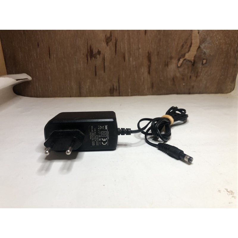 Jual adaptor khusus untuk pembelian router (hanya untuk pembelian ...