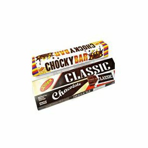Jual CHOCKHY BAR | Shopee Indonesia