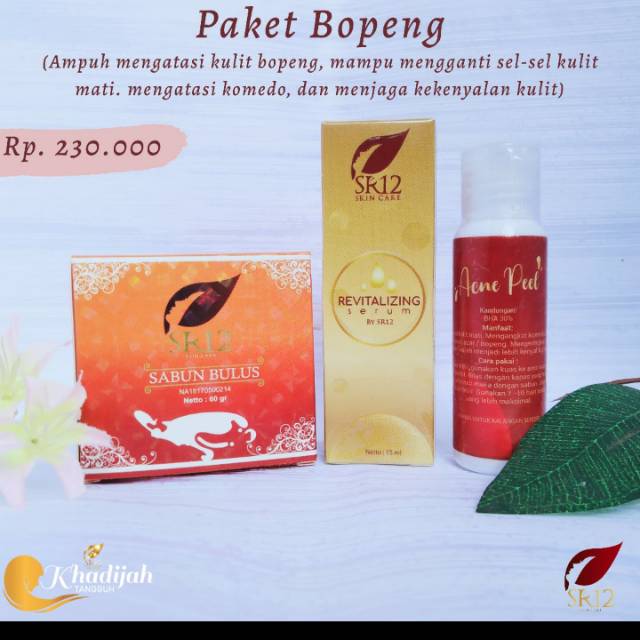 Jual Paket bopeng | Shopee Indonesia