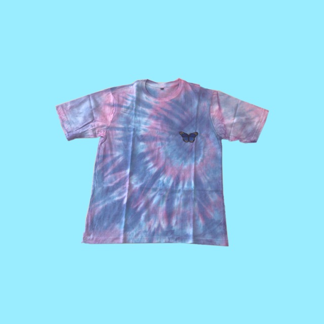Jual BLUE (Xl) | Shopee Indonesia