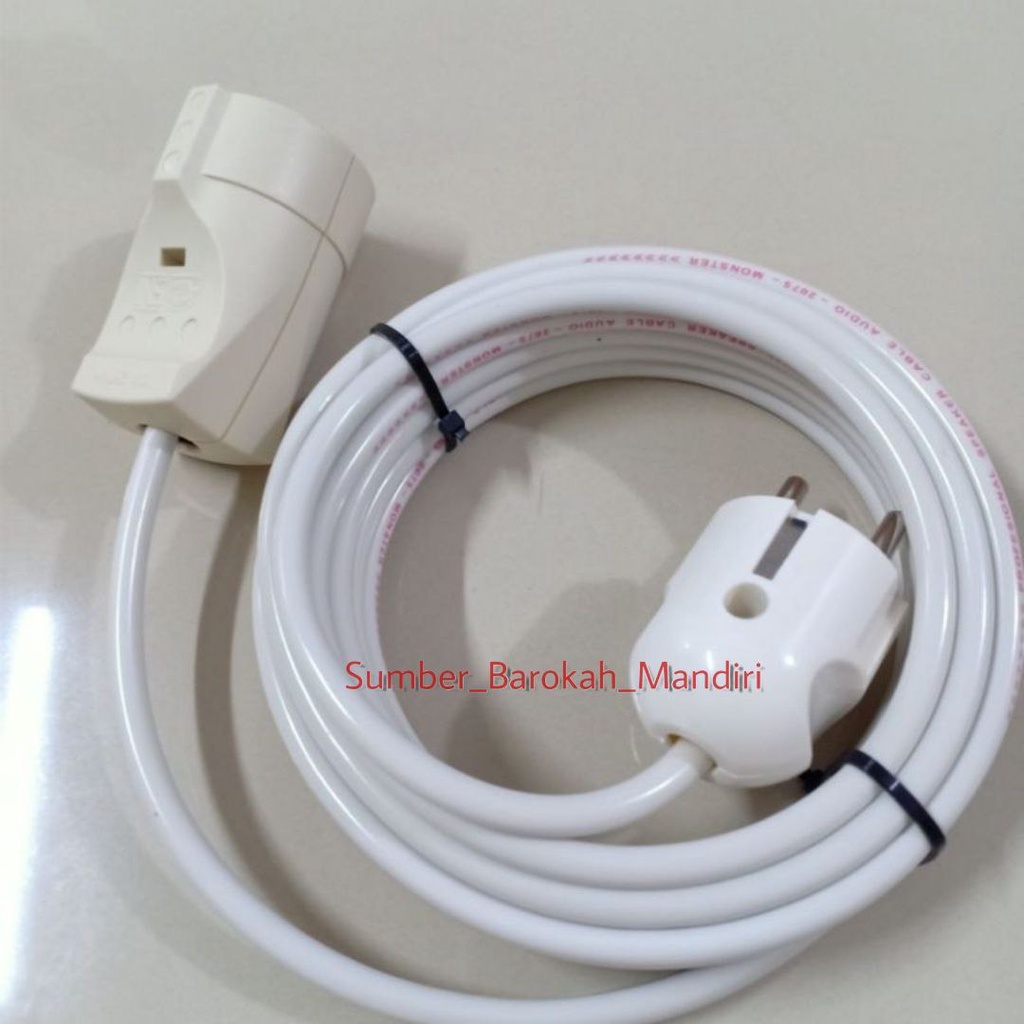 Jual Kabel sambungan uticon ,panjang kabel 1,2,3,4,5,6,7,8,9,10 Meter ...