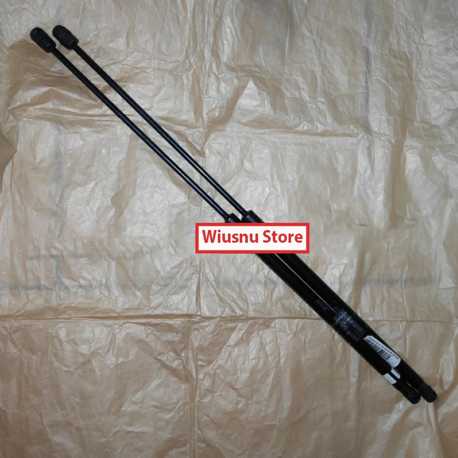 Jual Wiusnu Store - Shockbreaker Kap Mesin w211 STABILLUS / Shock Kap ...