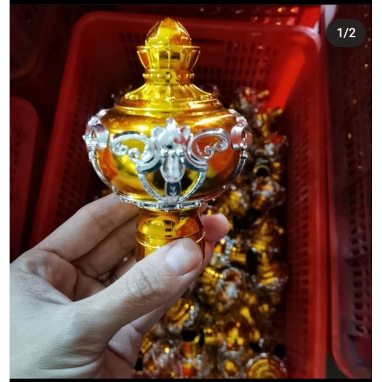 Jual Endcup classic | Shopee Indonesia