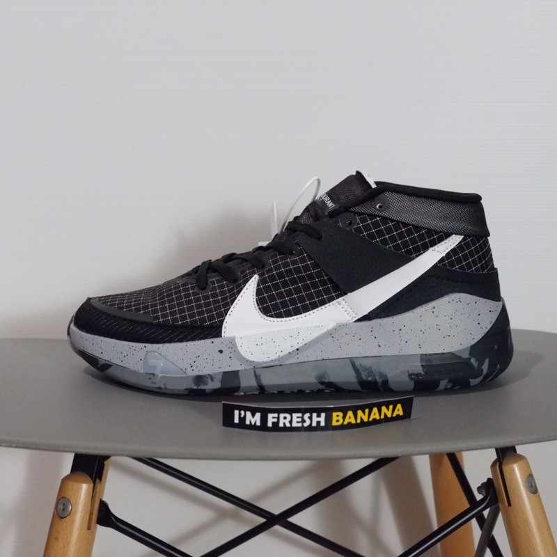 Jual PREMIUM ORIGINAL SEPATU BASKET KD 13 KEVIN DURANT 13 FULL ALL ...