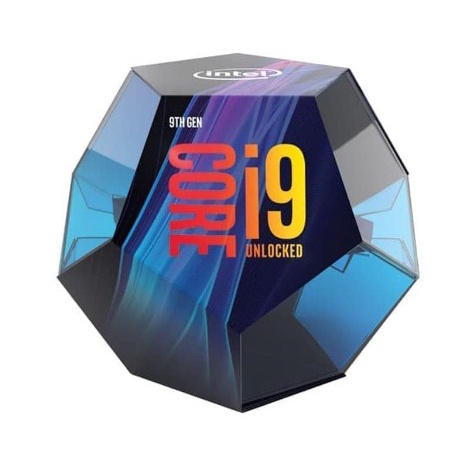 Jual Intel Core i9 - 9900K BOX LGA 1151 | Shopee Indonesia