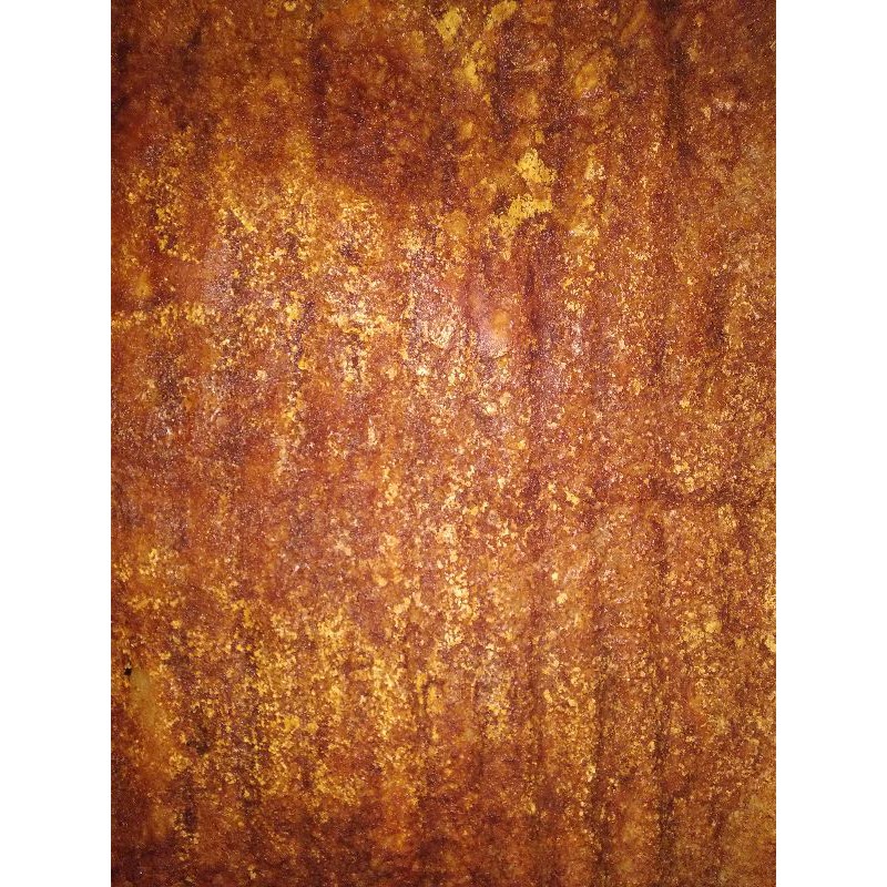 Jual SAUCU / SAUCUNYUK / BAPANG / BABI PANGGANG ASLI BANGKA PER 1KG ...