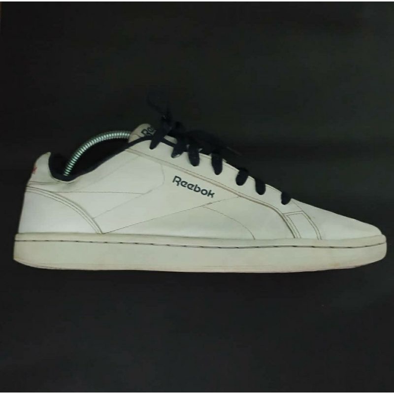 Jual Reebok Royal Flag | Shopee Indonesia