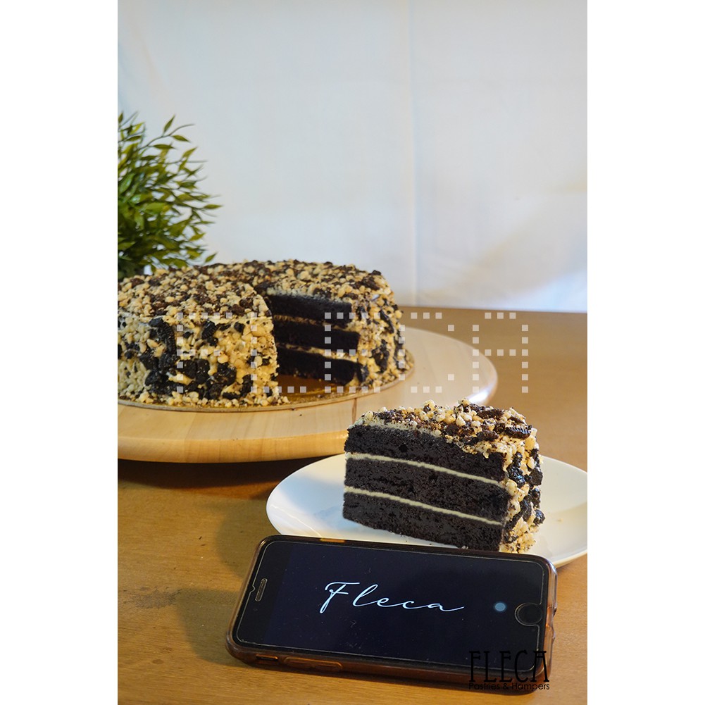 Jual Union Cake Terlengkap & Harga Terbaru Juni 2026 | Shopee Indonesia