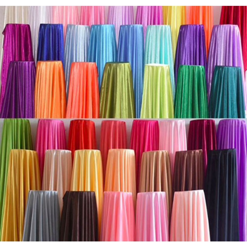 Jual Kain Background Foto Produk Backdrop Napkin Props Photo | Shopee ...