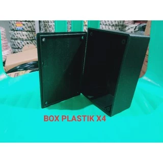 Jual Panel Box Terlengkap & Harga Terbaru Mei 2024 | Shopee Indonesia