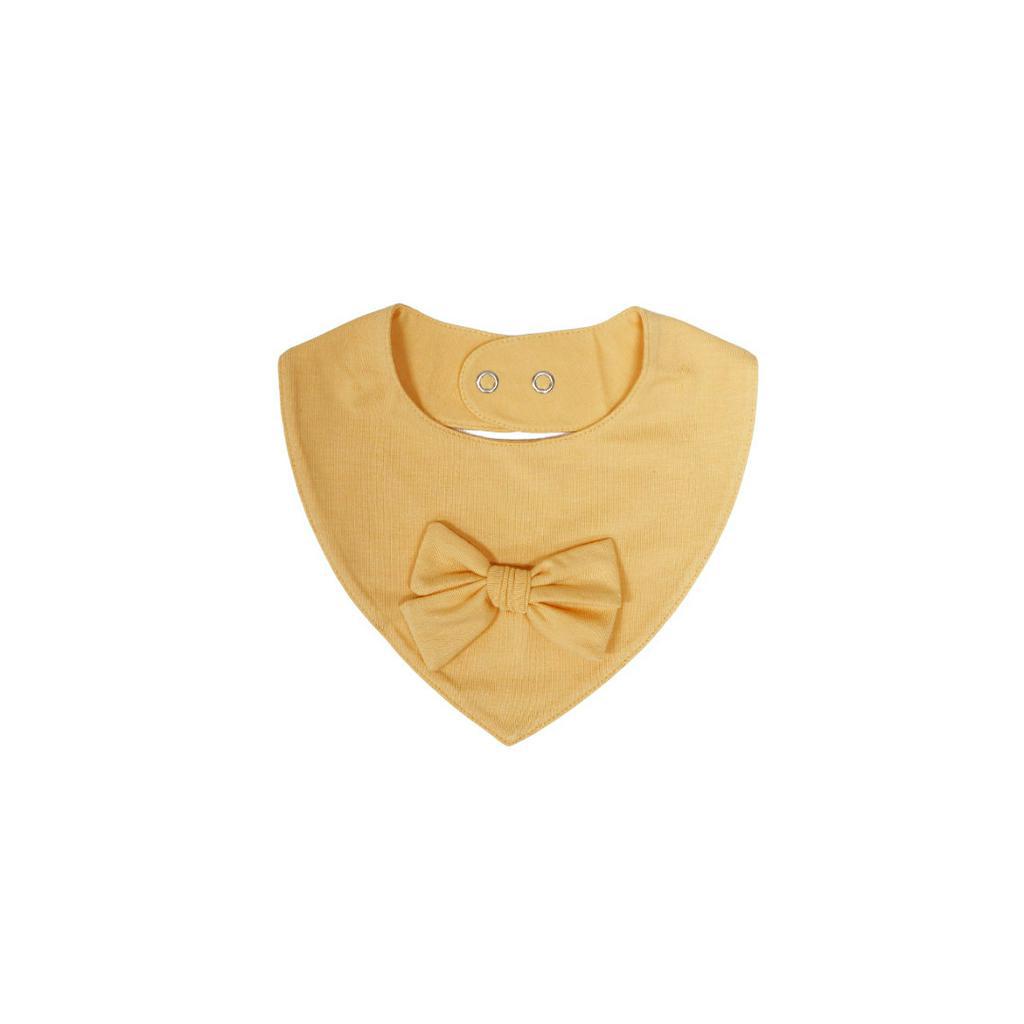 Jual Bamboo and Bub - Miyu Slubber | Shopee Indonesia