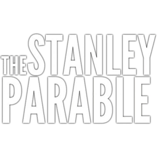 Jual The Stanley Parable Ultra Deluxe PC Games | Shopee Indonesia