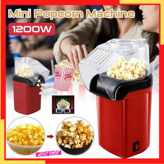 Jual ALAT POPCORN MAKER - MESIN PEMBUAT POPCORN JAGUNG - POP CORN ...