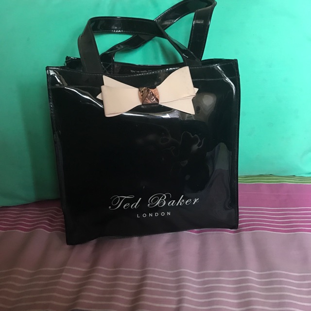 Jual Ted Baker Original | Shopee Indonesia