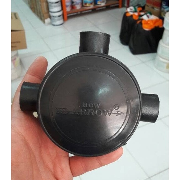 Jual T Dus Listrik Terlengkap & Harga Terbaru April 2026 | Shopee Indonesia