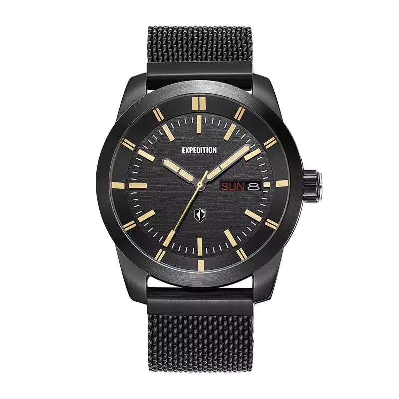 Jual Expediton E 6773 MEBIPBAIV Pria | Shopee Indonesia