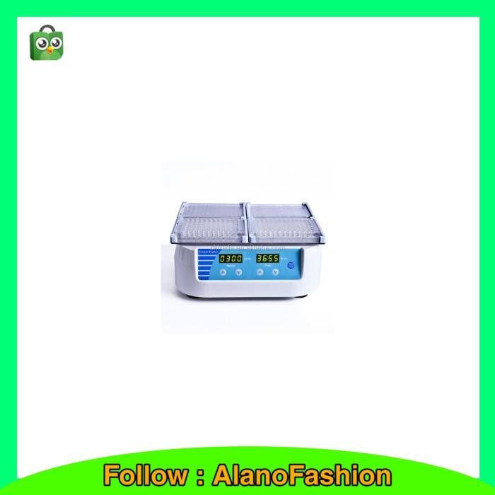 Jual Alat Ukur Laboratory Digital Microplate Orbital Shaker Rocking ...