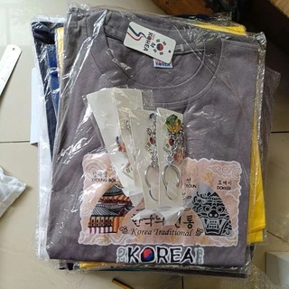 Produk Novelty Souvenir | Shopee Indonesia