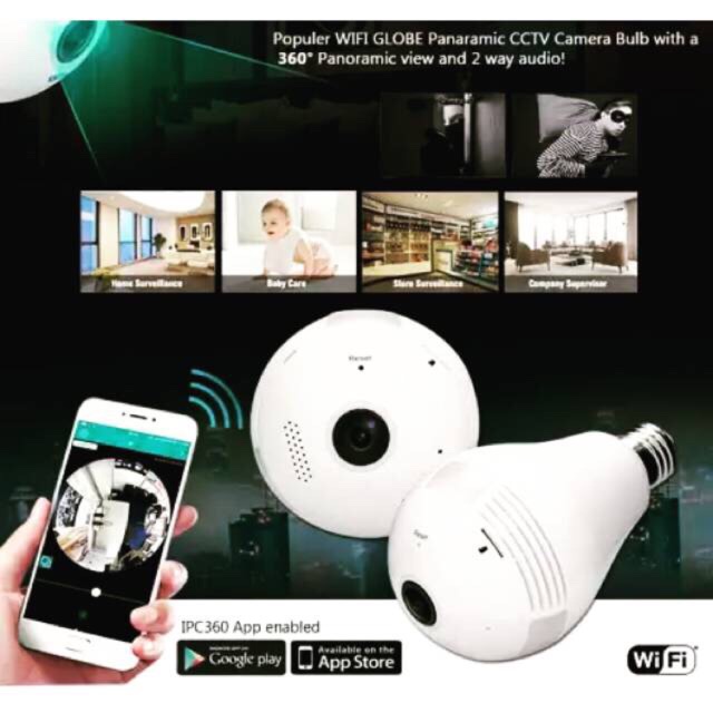 Jual Decoder CCTV Terlengkap & Harga Terbaru Juni 2026 | Shopee Indonesia