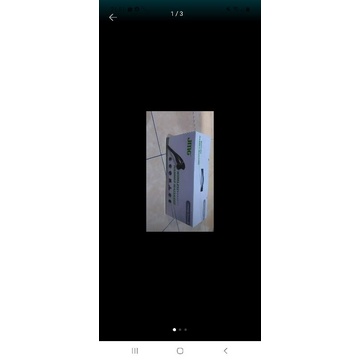 Jual alat pijat(GMC) | Shopee Indonesia