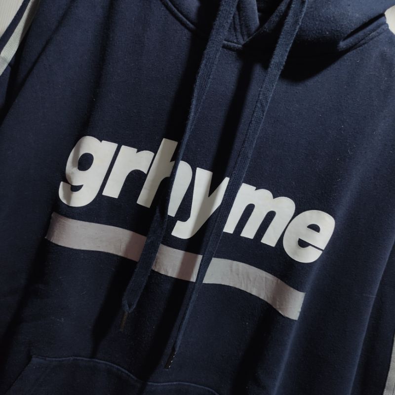 Jual P*L GROOVE RHYME REFLEKTIF | Shopee Indonesia