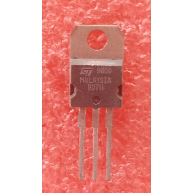 Jual BD711 | Shopee Indonesia