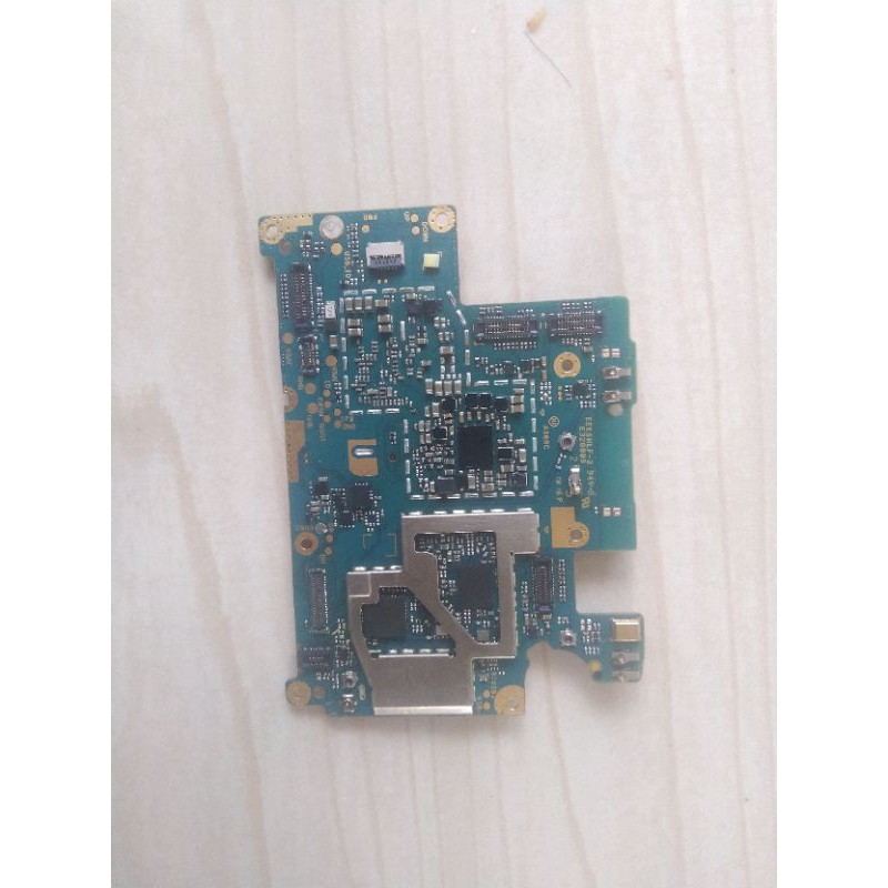 Jual mesin max pro m1 matot/mati total | Shopee Indonesia