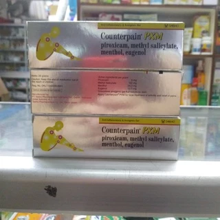 Jual counterpain pxm Harga Terbaik & Termurah Mei 2024 | Shopee Indonesia