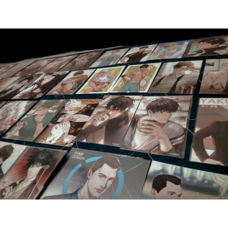 Jual Onegingek Bulk Ready Stock | Shopee Indonesia