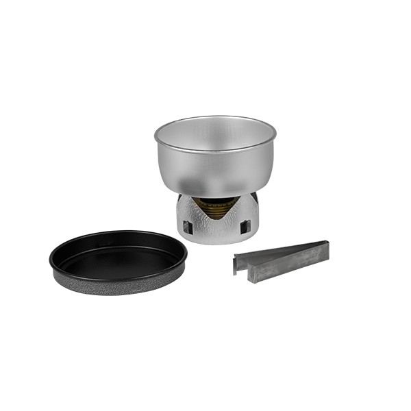 Jual Cooking Set Mini Trangia | Shopee Indonesia