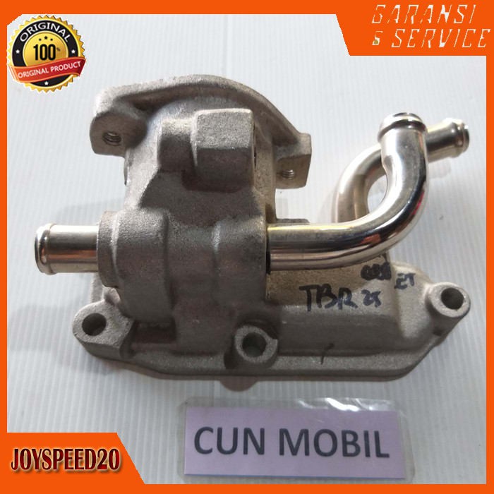 Jual Inlet Water pump Isuzu Panther 2500cc | Shopee Indonesia