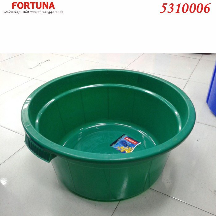 Jual Bak USA BA-21 Lion Star | Shopee Indonesia