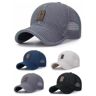 Jual Topi Ediko Terlengkap & Harga Terbaru Februari 2026 | Shopee Indonesia